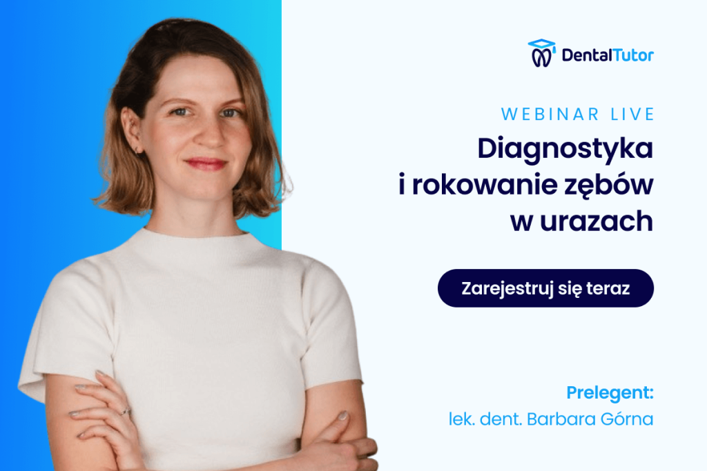 DentalTutor – Twój partner w rozwoju stomatologicznym